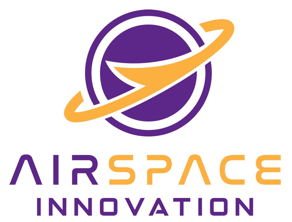 AirSpace Innovation – Integrating Space and UAS Ops in Your Airspace